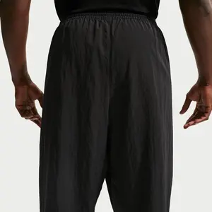 Nike N.a.c. Dri-fit Woven Training Pants