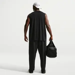 Nike N.a.c. Dri-fit Woven Training Pants