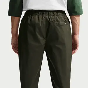 Nike Club Woven Tapered Pants