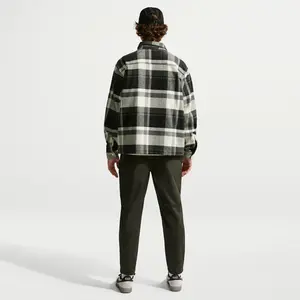 Nike Club Woven Tapered Pants