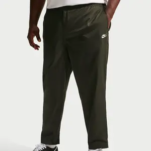 Nike Club Woven Tapered Pants