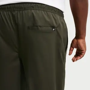 Nike Club Woven Tapered Pants