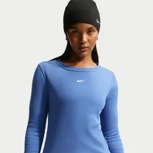 Nike Ski Masks