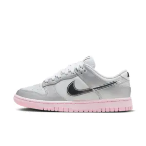 Nike Dunk Low Lx Shoes