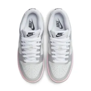 Nike Dunk Low Lx Shoes