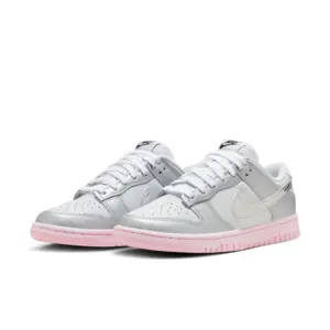 Nike Dunk Low Lx Shoes
