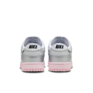 Nike Dunk Low Lx Shoes