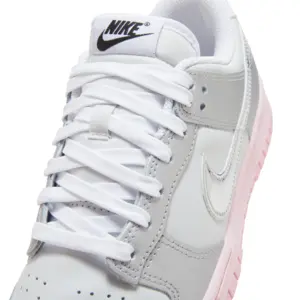 Nike Dunk Low Lx Shoes