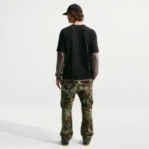 Nike Sb Skate T-shirt