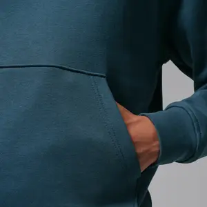 JORDAN Brooklyn Fleece Pullover Hoodie