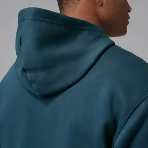 JORDAN Brooklyn Fleece Pullover Hoodie