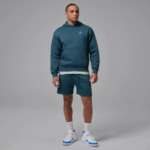 JORDAN Brooklyn Fleece Pullover Hoodie