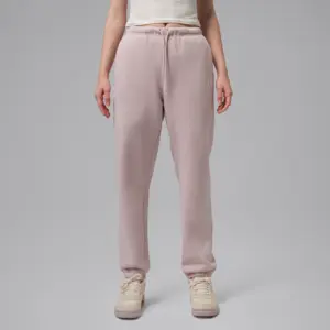 Jordan Relaxed Sweatpants For Women