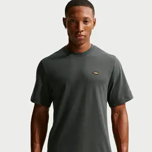 Nike Retro Dri-fit Running T-shirt