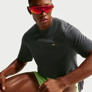 Nike Retro Dri-fit Running T-shirt