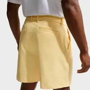 Nike Dri-fit Golf Shorts