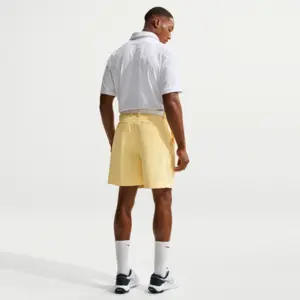 Nike Dri-fit Golf Shorts