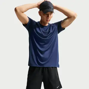 Nike Stride Dri-fit 7" Brief-lined Running Shorts