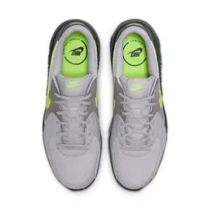Nike Air Max Excee Shoes