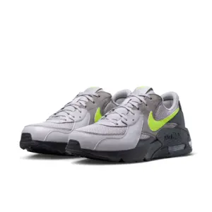 Nike Air Max Excee Shoes