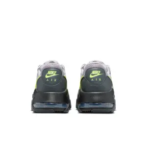 Nike Air Max Excee Shoes