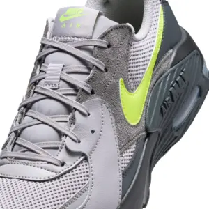 Nike Air Max Excee Shoes