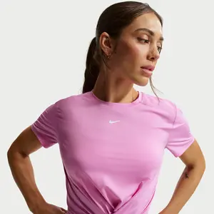 Under Armour Heatgear Shirts Loose