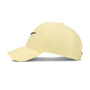 Nike Dri-fit Club Structured Swoosh Cap