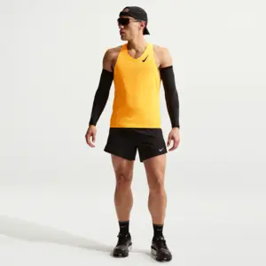 Nike Aeroswift Dri-fit Adv Running Singlet