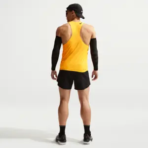 Nike Aeroswift Dri-fit Adv Running Singlet