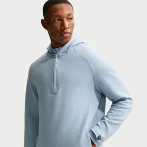 Nike Par Therma-fit Golf Hoodie