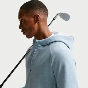 Nike Par Therma-fit Golf Hoodie