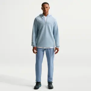 Nike Par Therma-fit Golf Hoodie