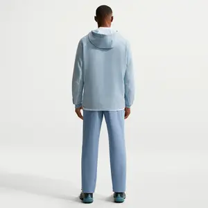 Nike Par Therma-fit Golf Hoodie