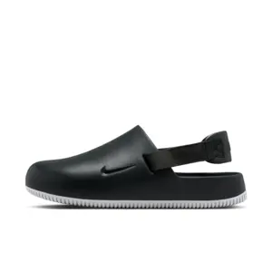Nike Cut Out Slides Slipper