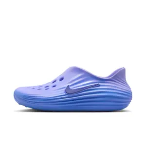 Nike Rejuen8 Shoes - Blue
