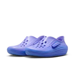 Nike Rejuen8 Shoes - Blue