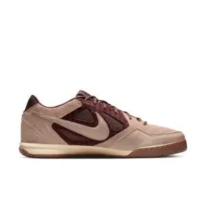 Nike Gato Shoes - Brown
