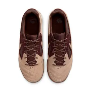 Nike Gato Shoes - Brown