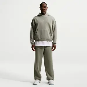 Oversized Activewear For Men