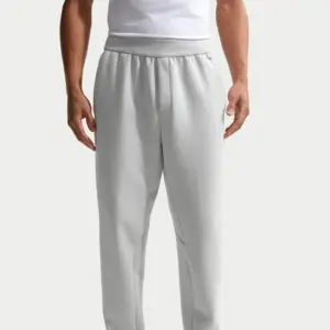Nike 24.7 Impossiblysoft Dri-fit Pants