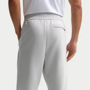 Nike 24.7 Impossiblysoft Dri-fit Pants