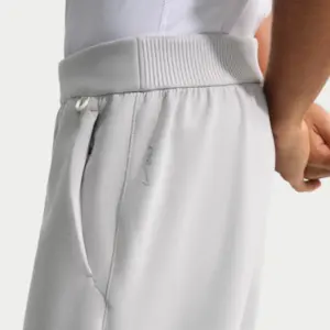 Nike 24.7 Impossiblysoft Dri-fit Pants