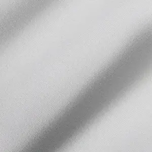 Nike 24.7 Impossiblysoft Dri-fit Pants