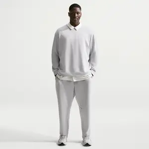 Nike 24.7 Impossiblysoft Dri-fit Pants