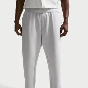 Nike 24.7 Impossiblysoft Dri-fit Pants