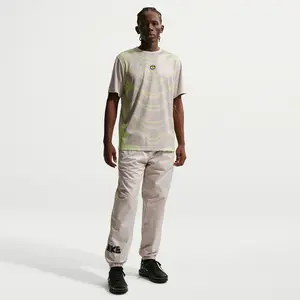 Nike Windrunner Woven Graphic Pants