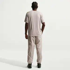 Nike Windrunner Woven Graphic Pants