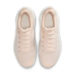 Nike Free Metcon Workout Shoes - White