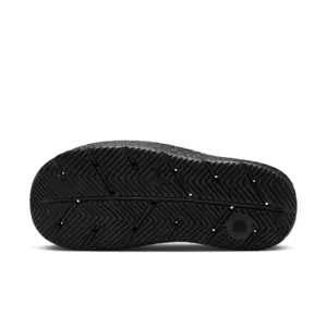 JORDAN Franchise Shower Slides